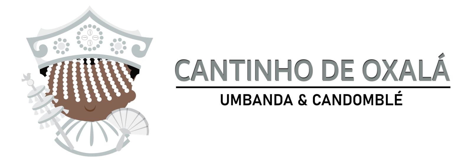 O que é a Guias da Umbanda Significado das Cores - Cantinho de Oxalá - 2024