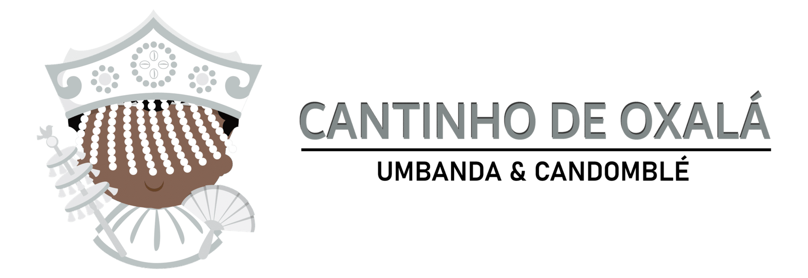 O que são orixás no Candomblé - Cantinho de Oxalá - 2024