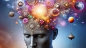 O que é Ori na Umbanda - Cantinho de Oxalá - 2025