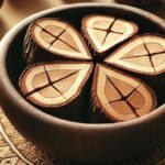 O Que é Ogã na Umbanda - Cantinho de Oxalá - 2025